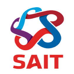 Connectica | Alberta Innovates